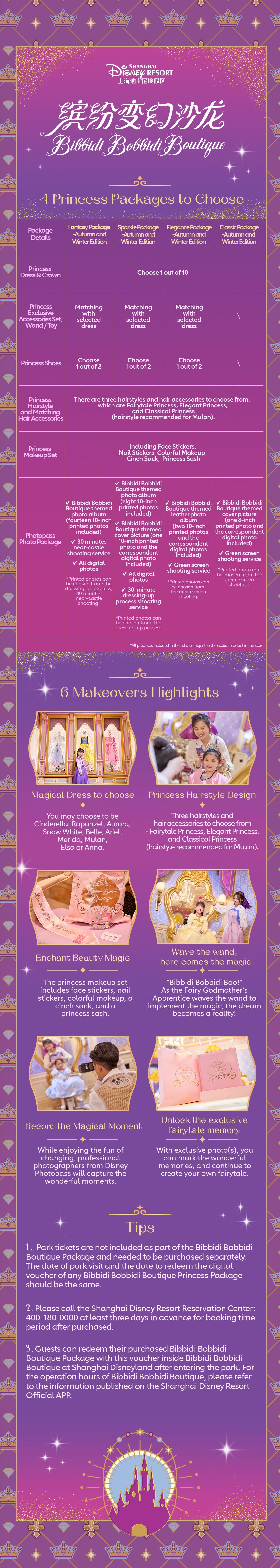 Terms and Conditions